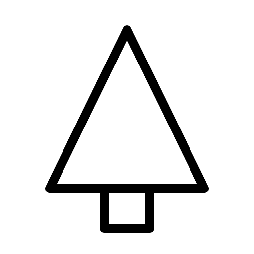 Routista - Turn Shapes into Routes